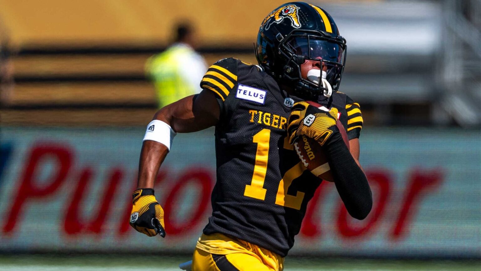 ElksNation.ca - News, Game Analysis, Opinions & Podcasts